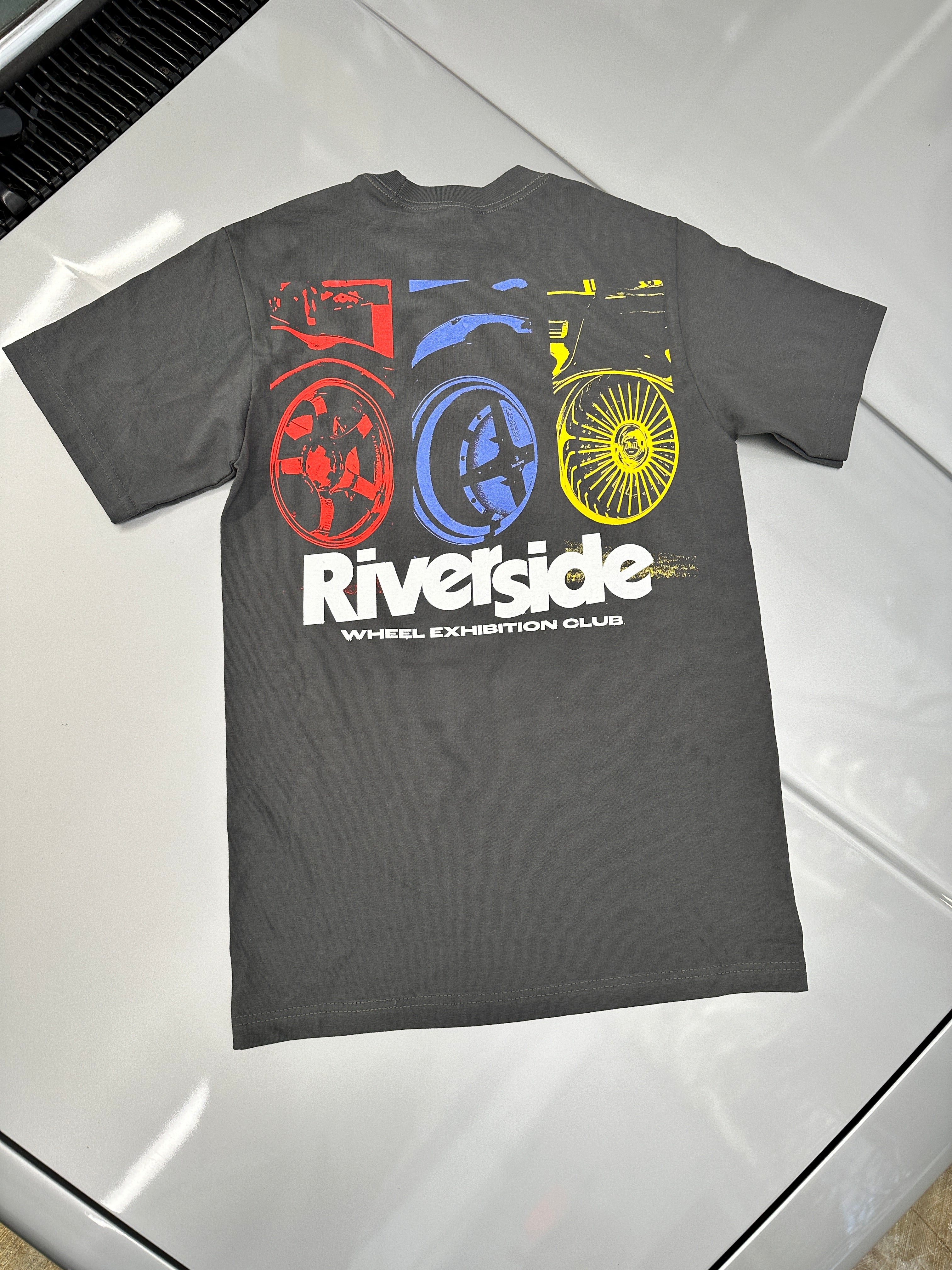 Riverside