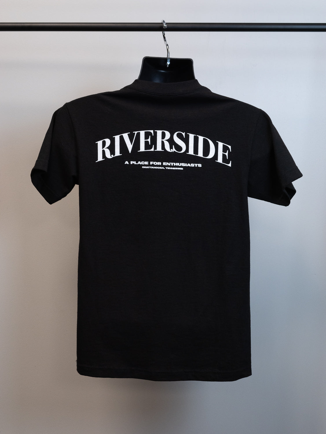 Riverside