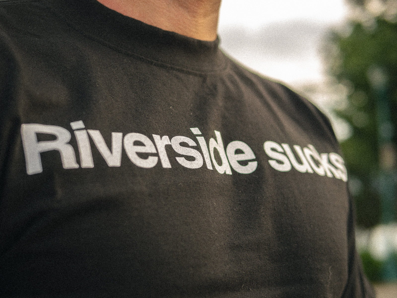 Riverside